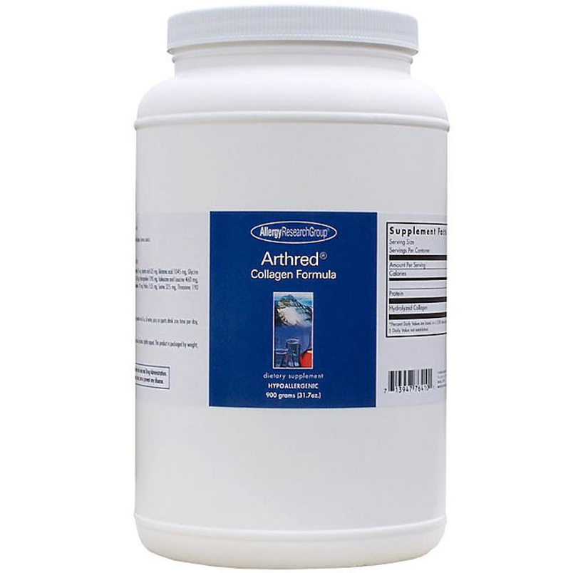 Collagen Supplements: The Secret to Glowing Skin?