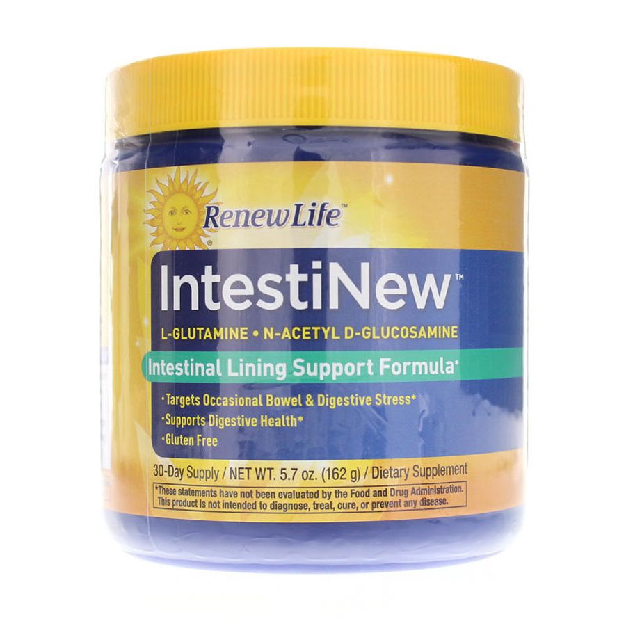 Are Autoimmune Diseases Becoming More Common?