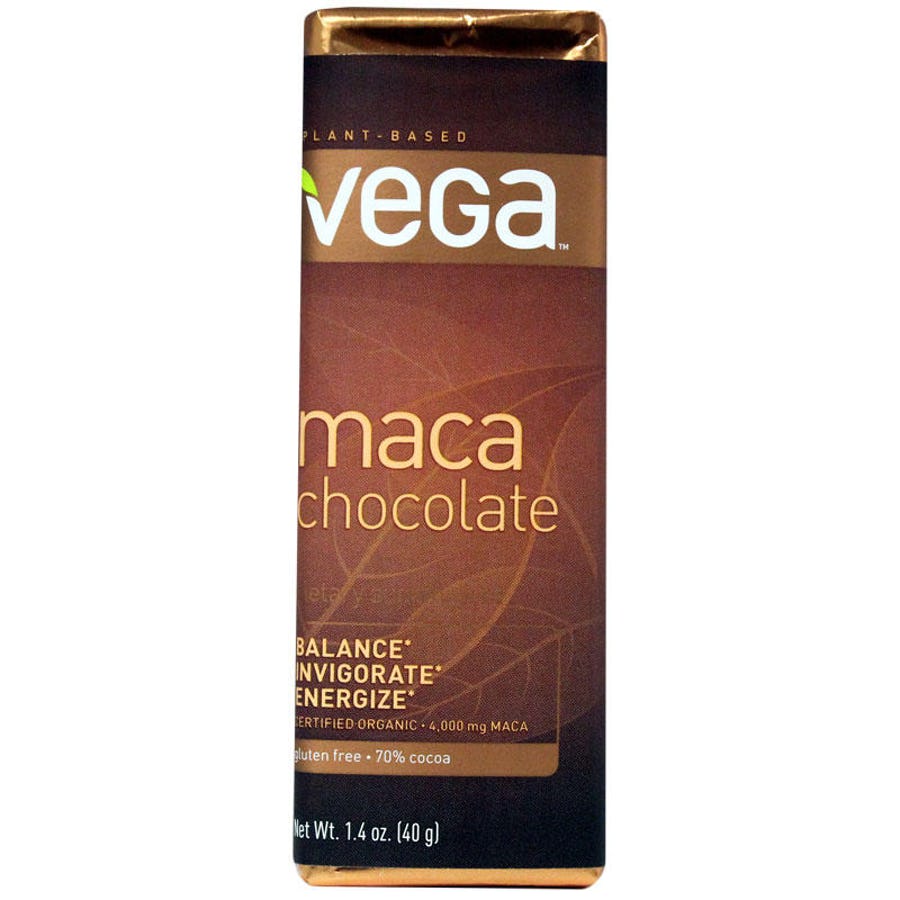 Maca Powder: 7 Reasons to Incorporate Maca Into Your Diet