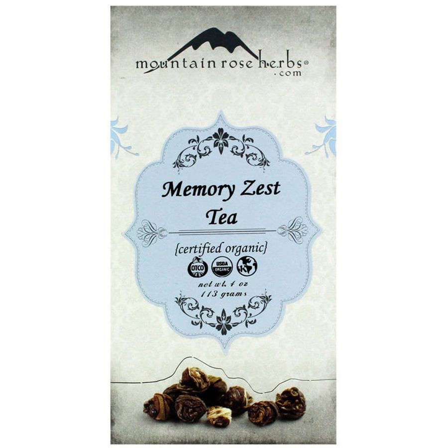 What Is Herbal Tea and What Are Its Benefits? - Healthy Concepts with a ...