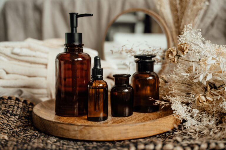 From Ingredients to Integrity: Top 5 Clean Supplement Brands That Care ...