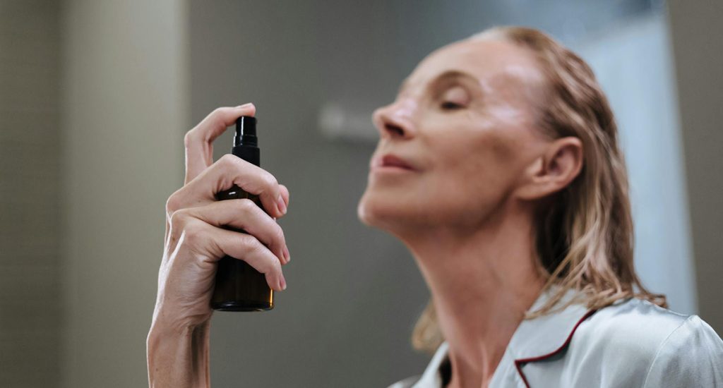 Anti-Aging Benefits of Grape Seed Extract Explained | NHC